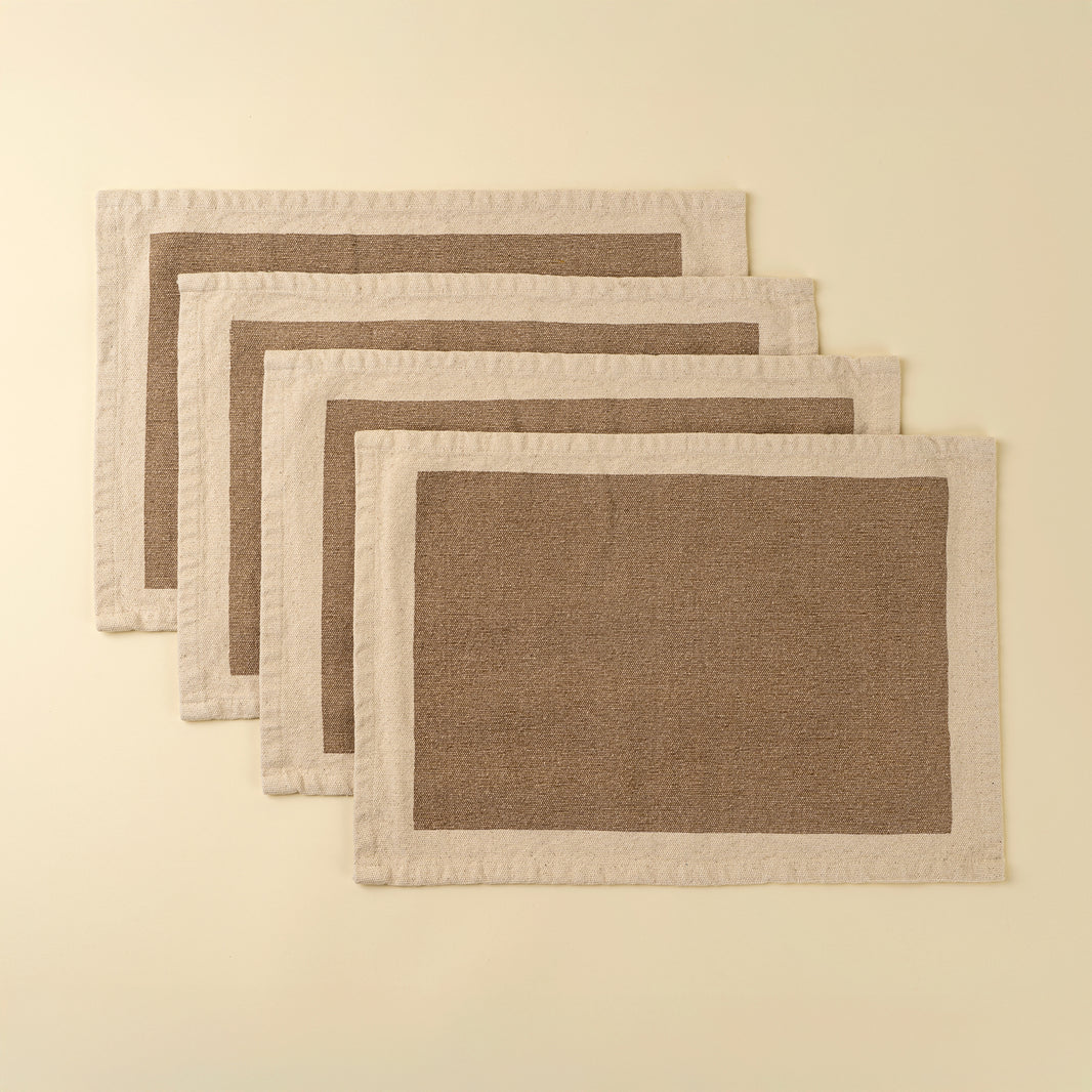 Kitchen Linens – Lake & London