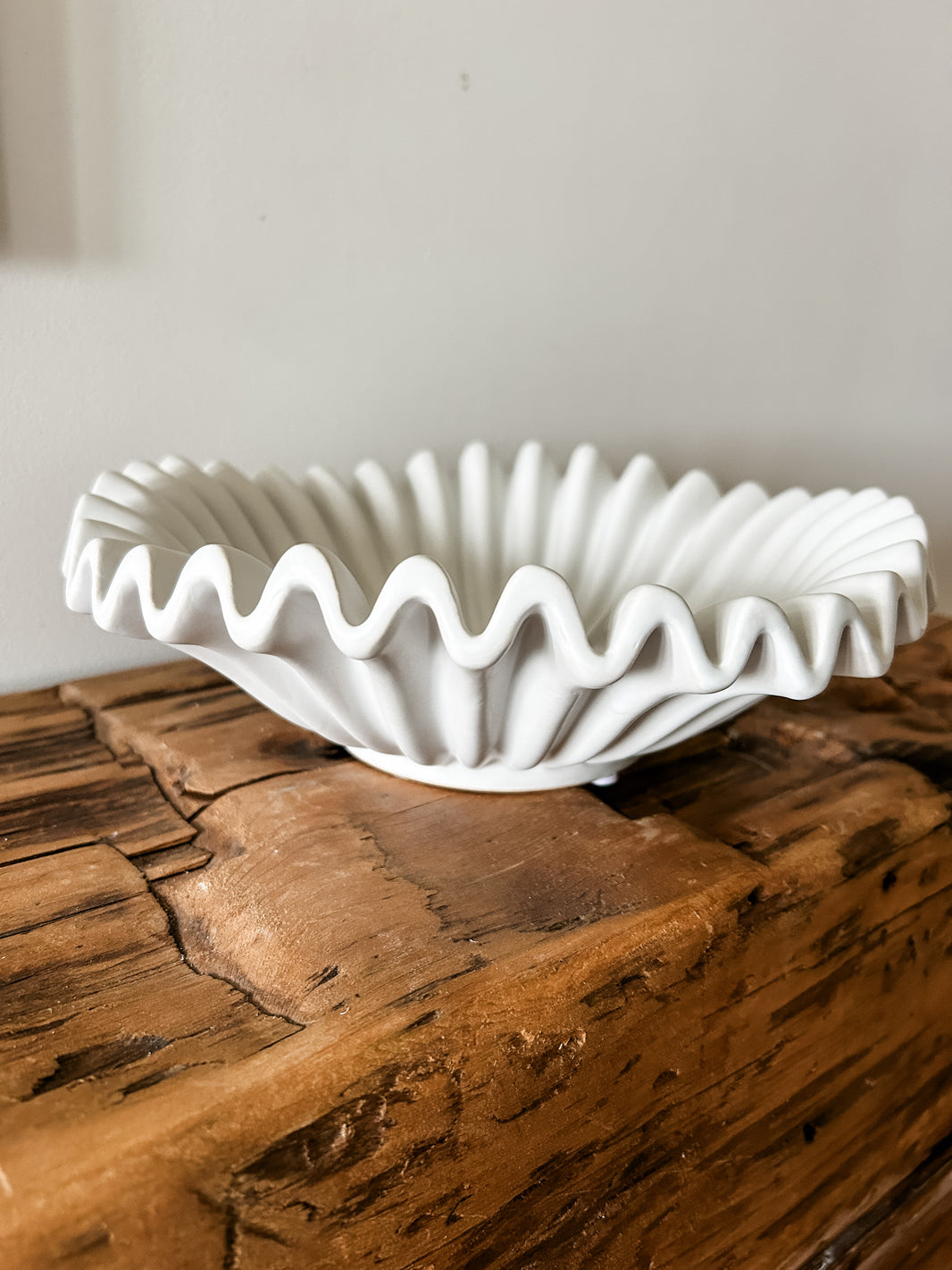 SALE – Page 9 – Lake & London